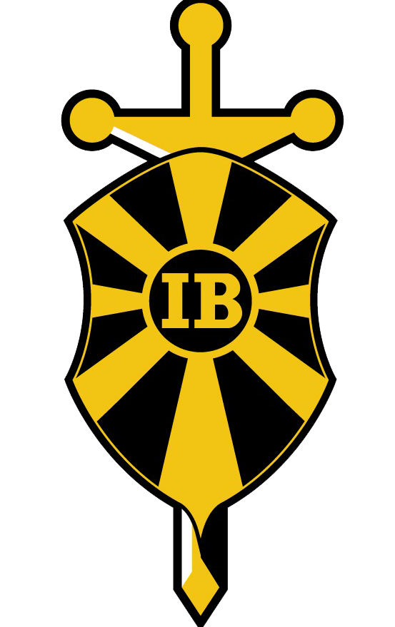 Celebrating Our Faculty – Integrated Business Blog