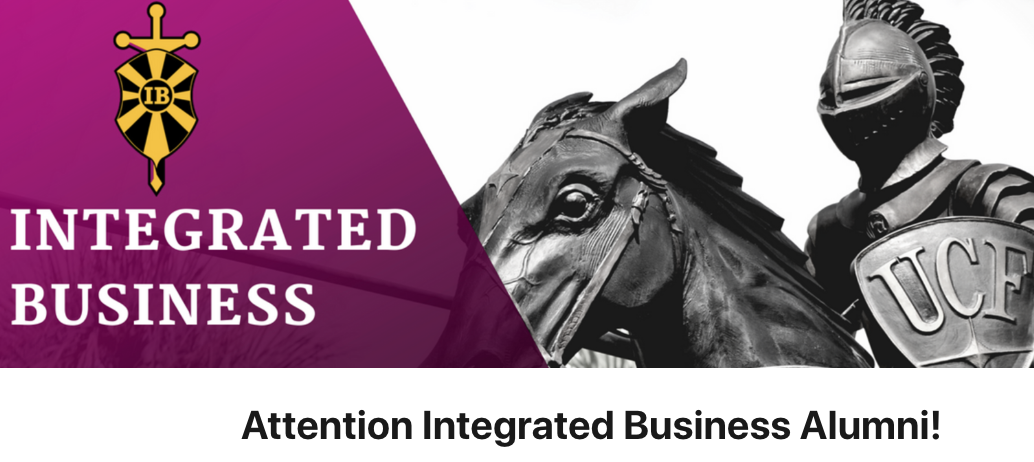 First “What Can IB” networking event – Integrated Business Blog