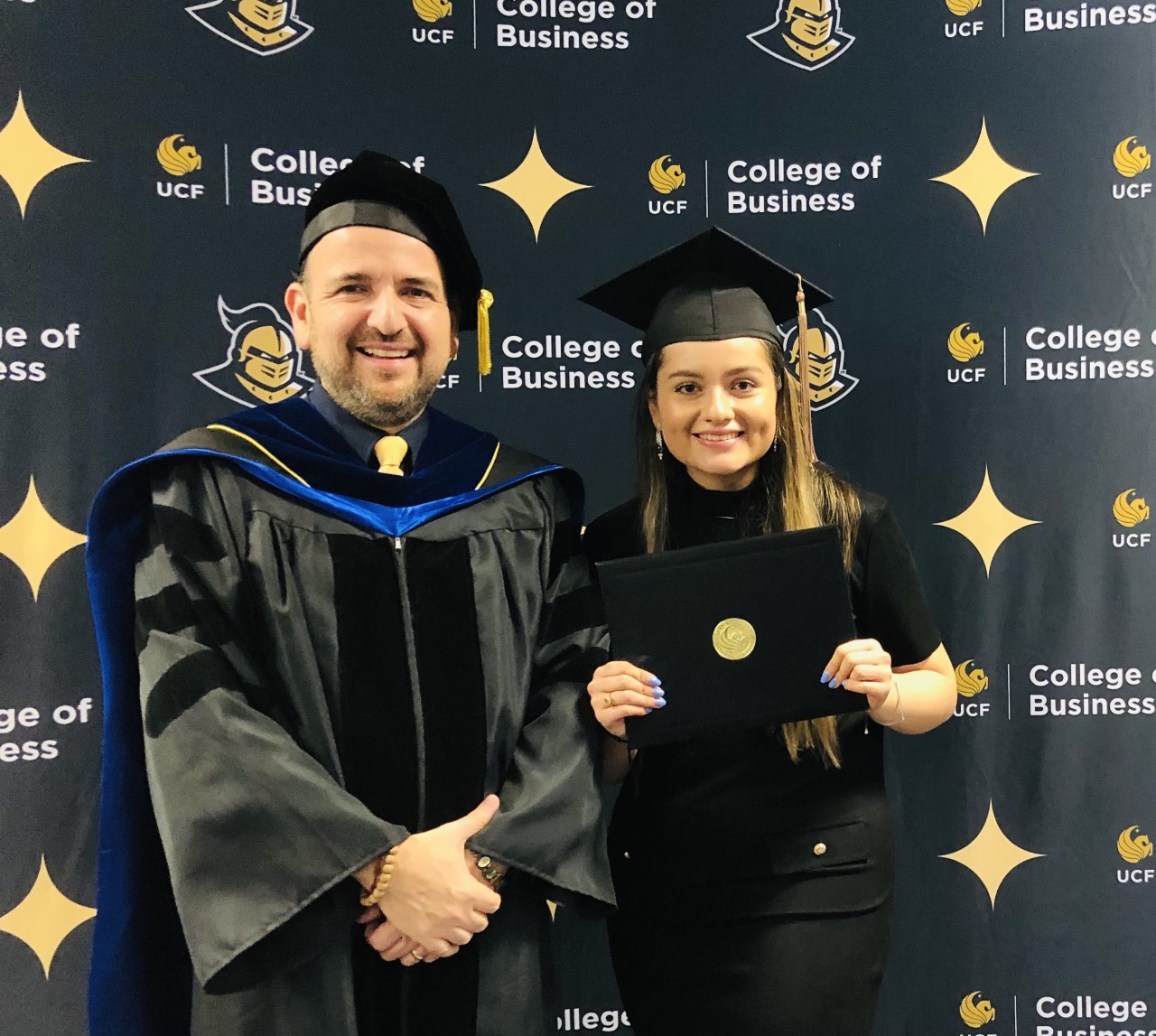 CONGRATS IB GRADUATES! – Integrated Business Blog