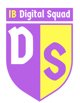 IB Digital Squad – Integrated Business Blog