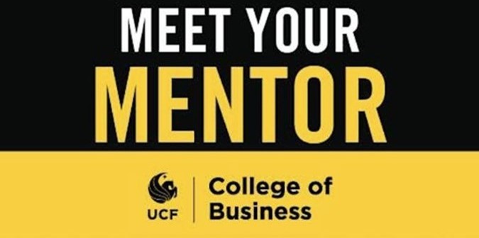 Calling All Mentors! – Integrated Business Blog