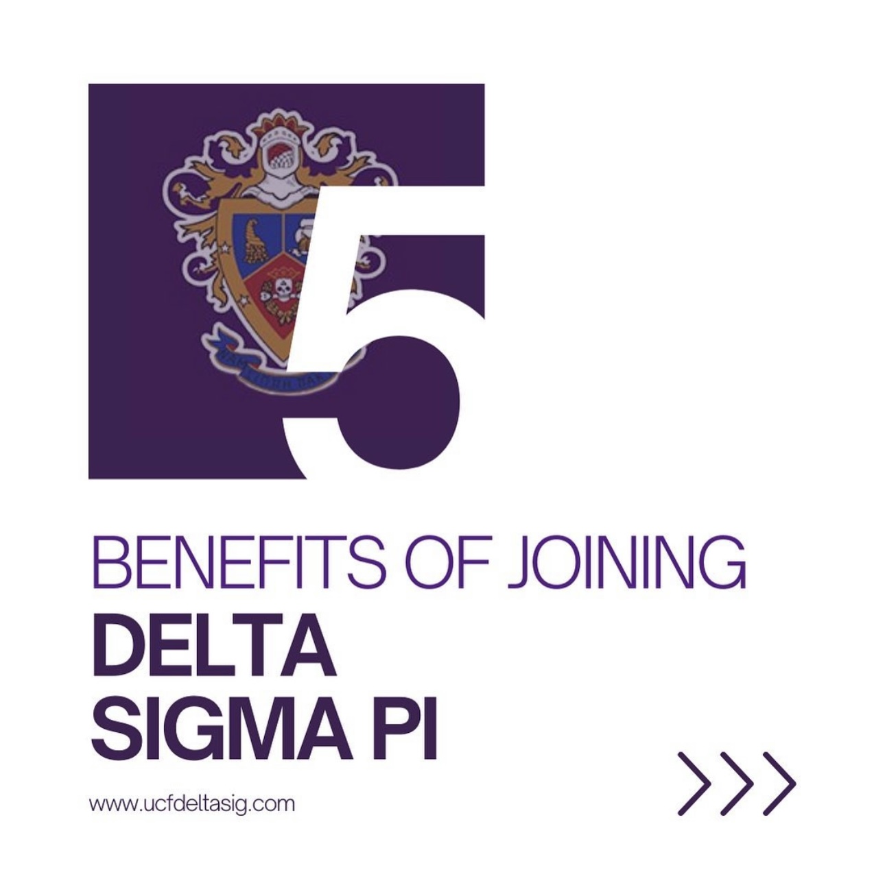 Introducing Delta Sigma Pi! – Integrated Business Blog