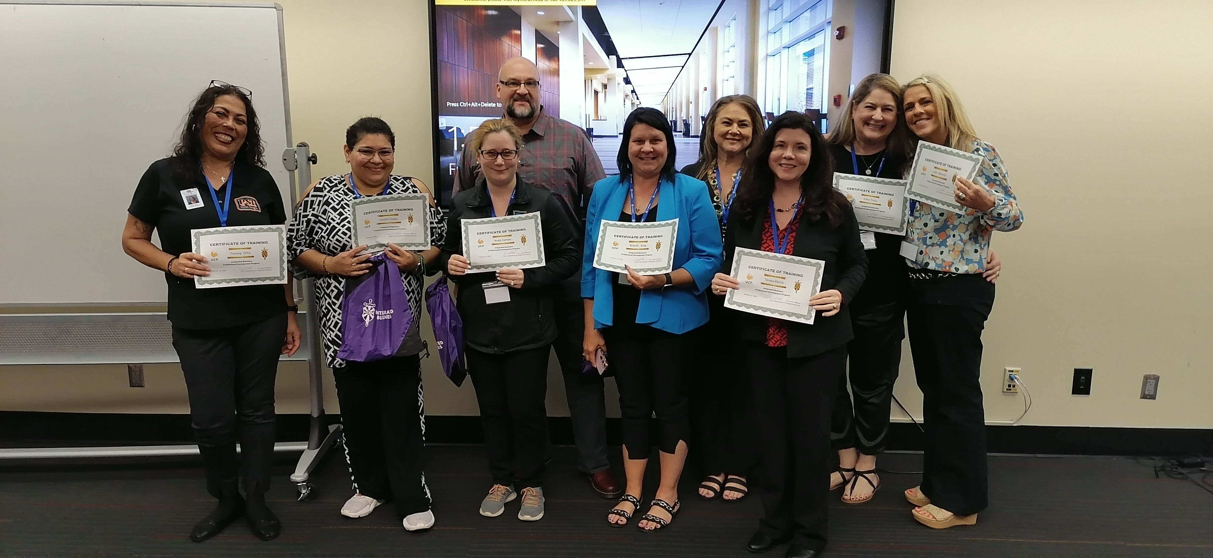 IB High School Competition Spring 2024 – Integrated Business Blog